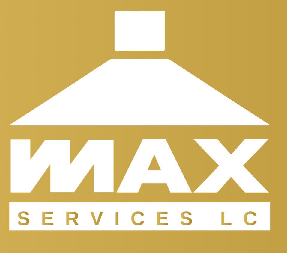 Limpieza de Campanas CABA | MAX SERVICES LLC | Servicio Profesional ...